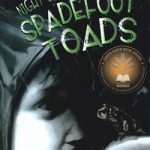 Night of the Spadefoot Toads - Bill Harley